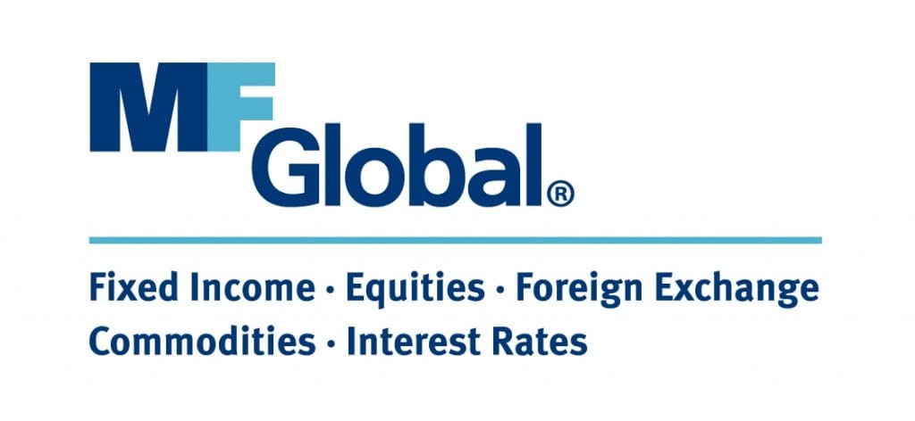 Quiebra MF Global ¿Culpa de Europa? - Finanzas y Economía