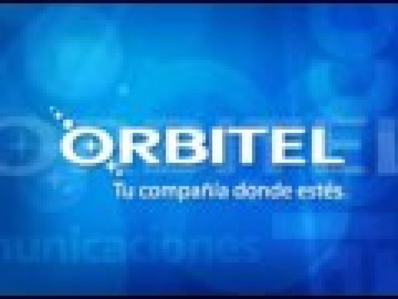 Orbitel la mejor oferta para llamar desde el móvil a Latinoamérica ...